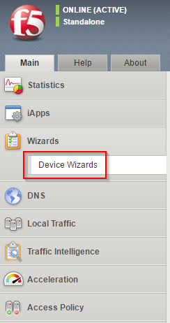 Setting up F5 APM with Google Authenticator - Balanced