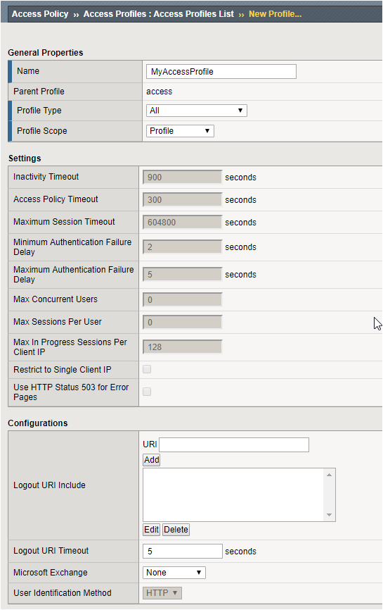 creating_a_new_access_profile – Balanced